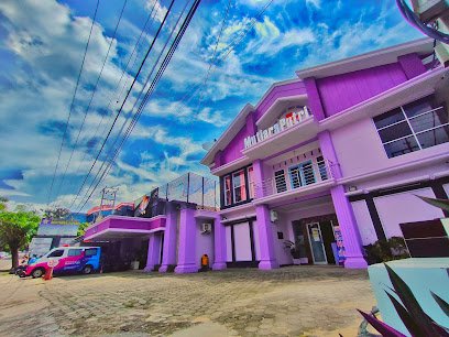 Daftar 6 RSIA di Bandar Lampung