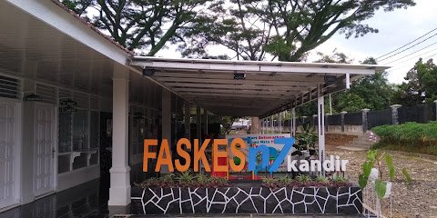 15 Klinik Kesehatan di Kedaton Bandar Lampung